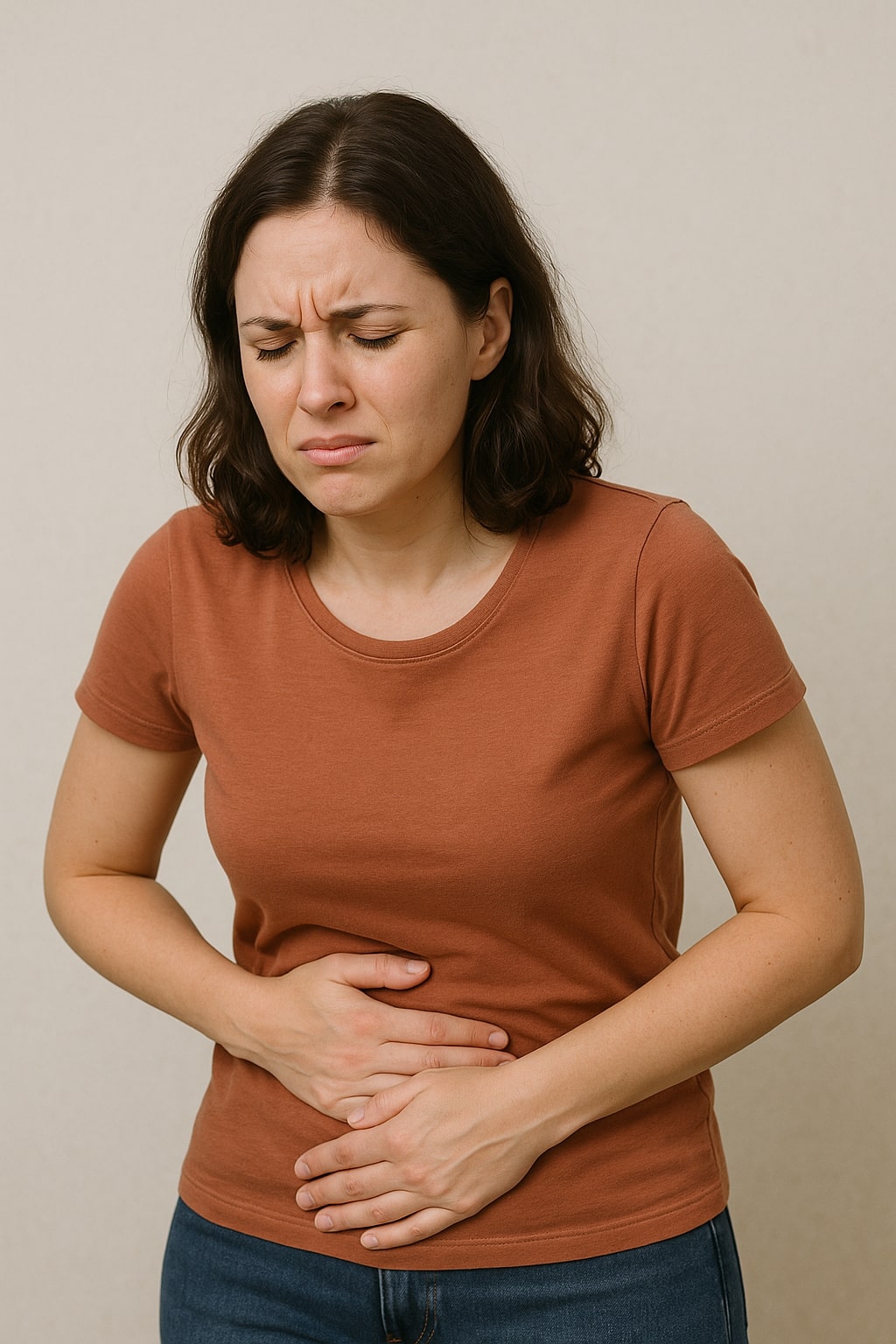 Gastrit Nedir? Gastritin 5 Belirtisi, Teşhisi, Tedavisi